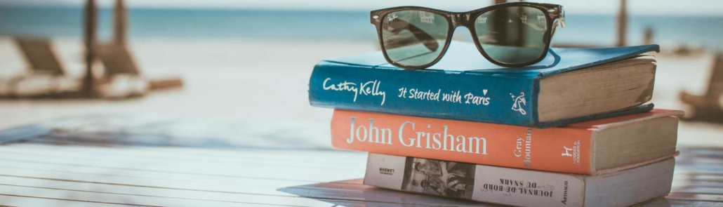 Vakantiegeld: waar moet je rekening mee houden? - HR5