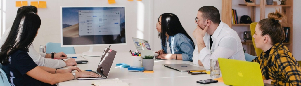 Een personeelshandboek maken: tips en bouwstenen - HR5